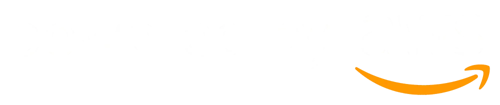 Home - Plug Software